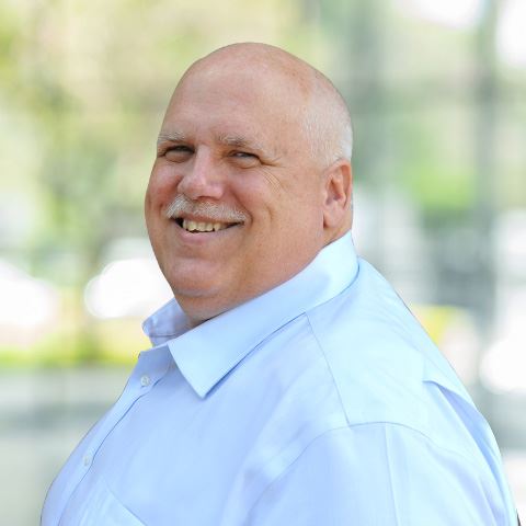 Attorney Charles B. Smith | Same-Day Appointments in Sonora, CA